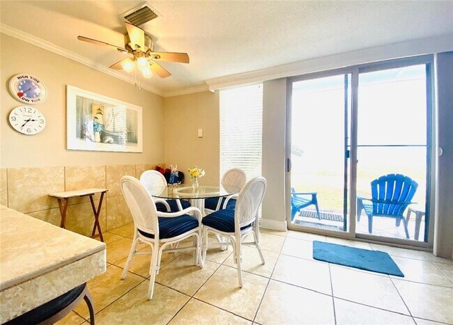 1175 Beachview Dr N Unit 178, Jekyll Island, GA 31527 - Condo for Rent ...