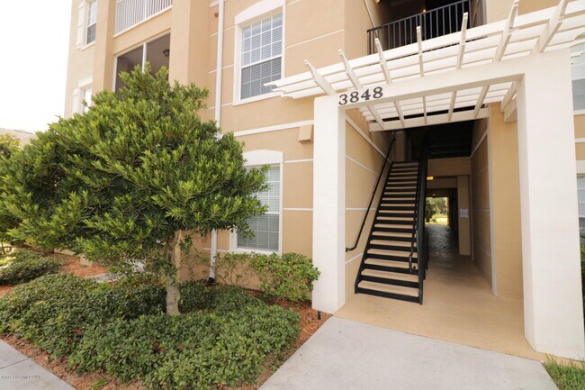 3848 Lexmark Ln Unit 401, Rockledge, FL 32955 - Condo for Rent in ...