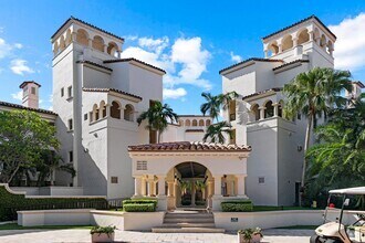 Fisher Island Apartments for Rent with Hardwood Floors - Miami Beach, FL - Updated Today ...