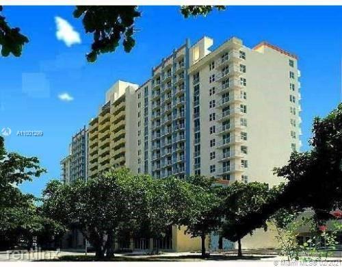 3000 Coral Way Unit 1117, Coral Gables, FL 33145 - Condo for Rent in ...