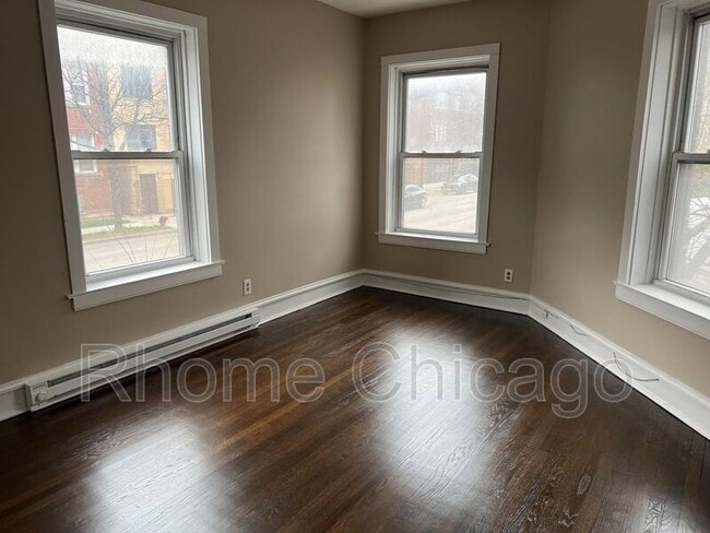 5810 N Ridge Ave Unit #3A, Chicago, IL 60660 - Condo for Rent in ...