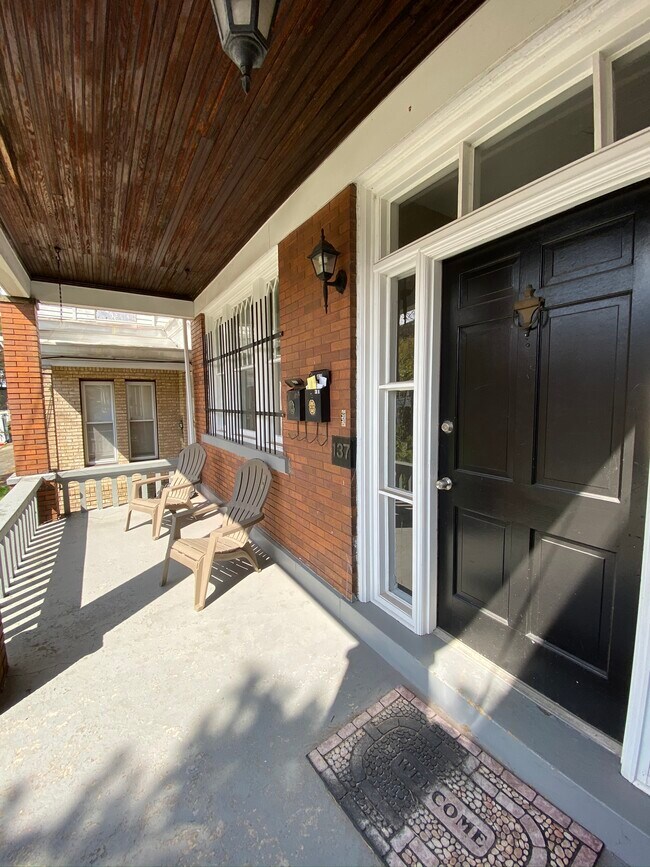 137 Oneida St Unit 2, Pittsburgh, PA 15211 - 137 Oneida St Pittsburgh ...