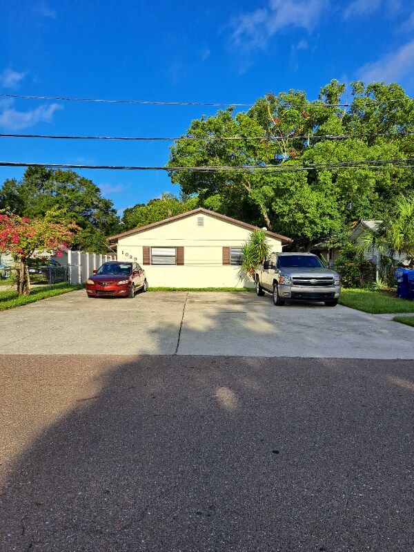 1029 10Th St NW Unit A, Largo, FL 33770 | Apartments.com