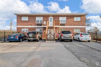 Apartments For Rent in High Ridge MO - 50 Rentals | Apartments.com