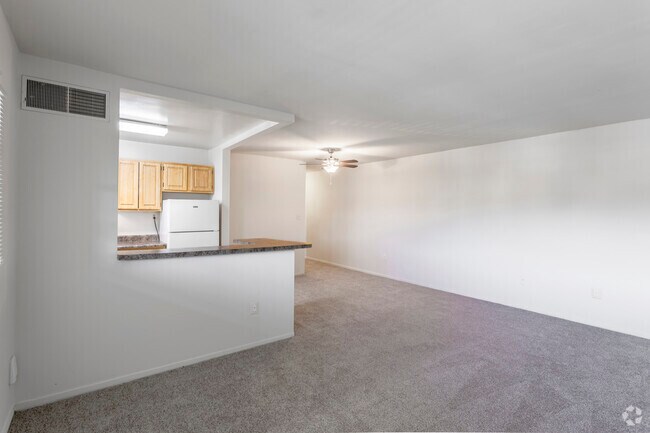 Gateway Square Apartments Apartments - 4855 St. Barnabas Rd Temple ...