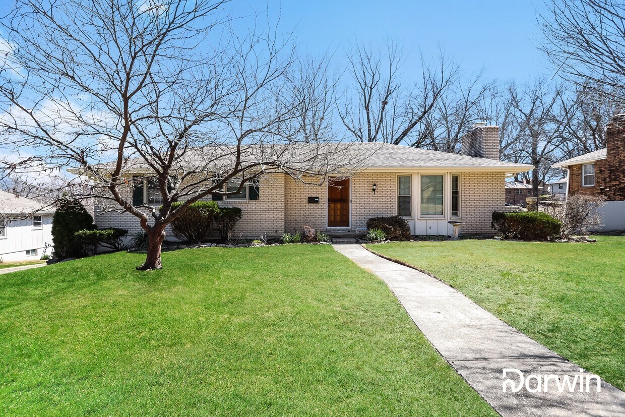 5609 Manning Ave, Raytown, MO 64133 | Apartments.com