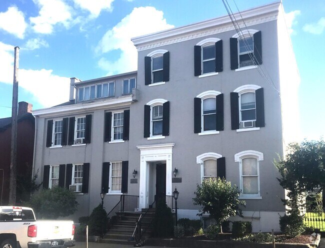 Loft Apartments for rent in Gans PA - 1 Rentals | Apartments.com