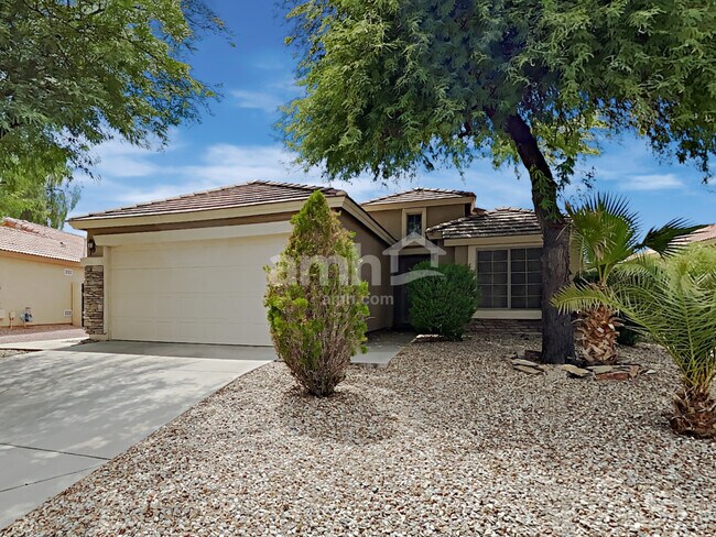 Apartments for Rent under $3,000 in Litchfield Manor, Surprise ...