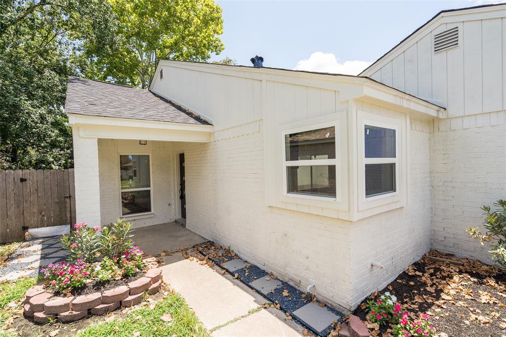 13155 Pebblewalk Cir S, Houston, TX 77041 - House Rental in Houston, TX ...