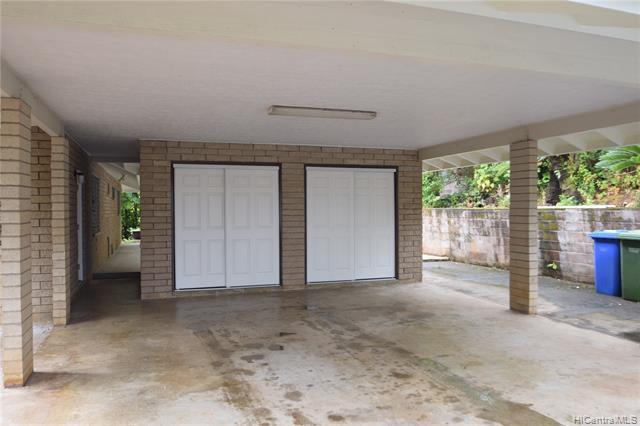 47-629-629 Mapele Rd, Kaneohe, HI 96744 - House Rental in Kaneohe, HI ...