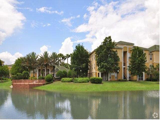 Indigo West Apartments - Orlando, FL | Apartments.com