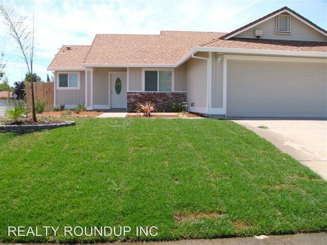 2 Simcoe Ct, Sacramento, CA 95823 - House Rental in Sacramento, CA ...
