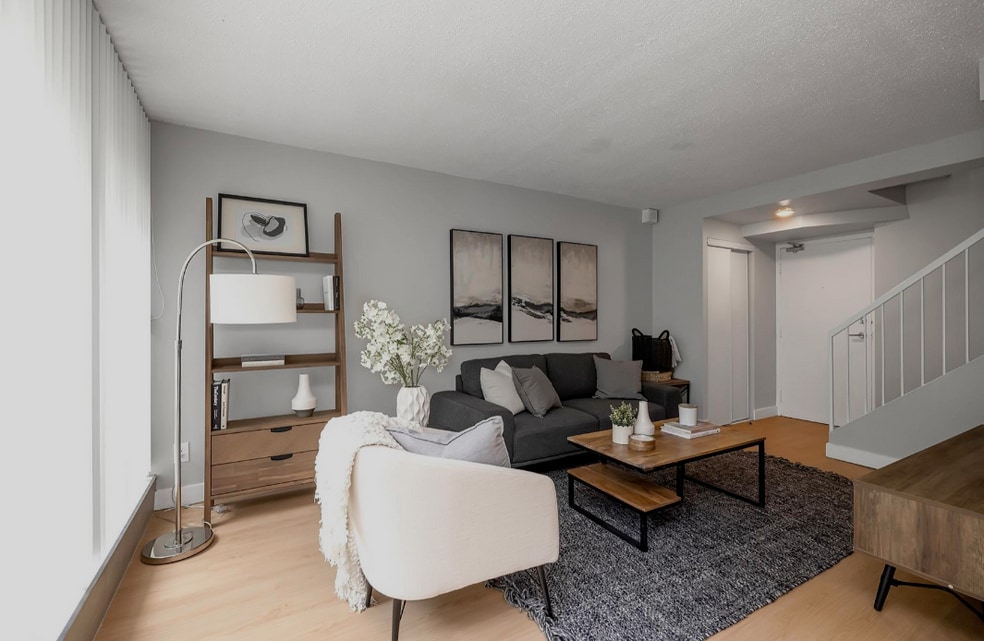 Apartments for Rent in Sebringville ON - 7,250 Rentals | Apartments.com