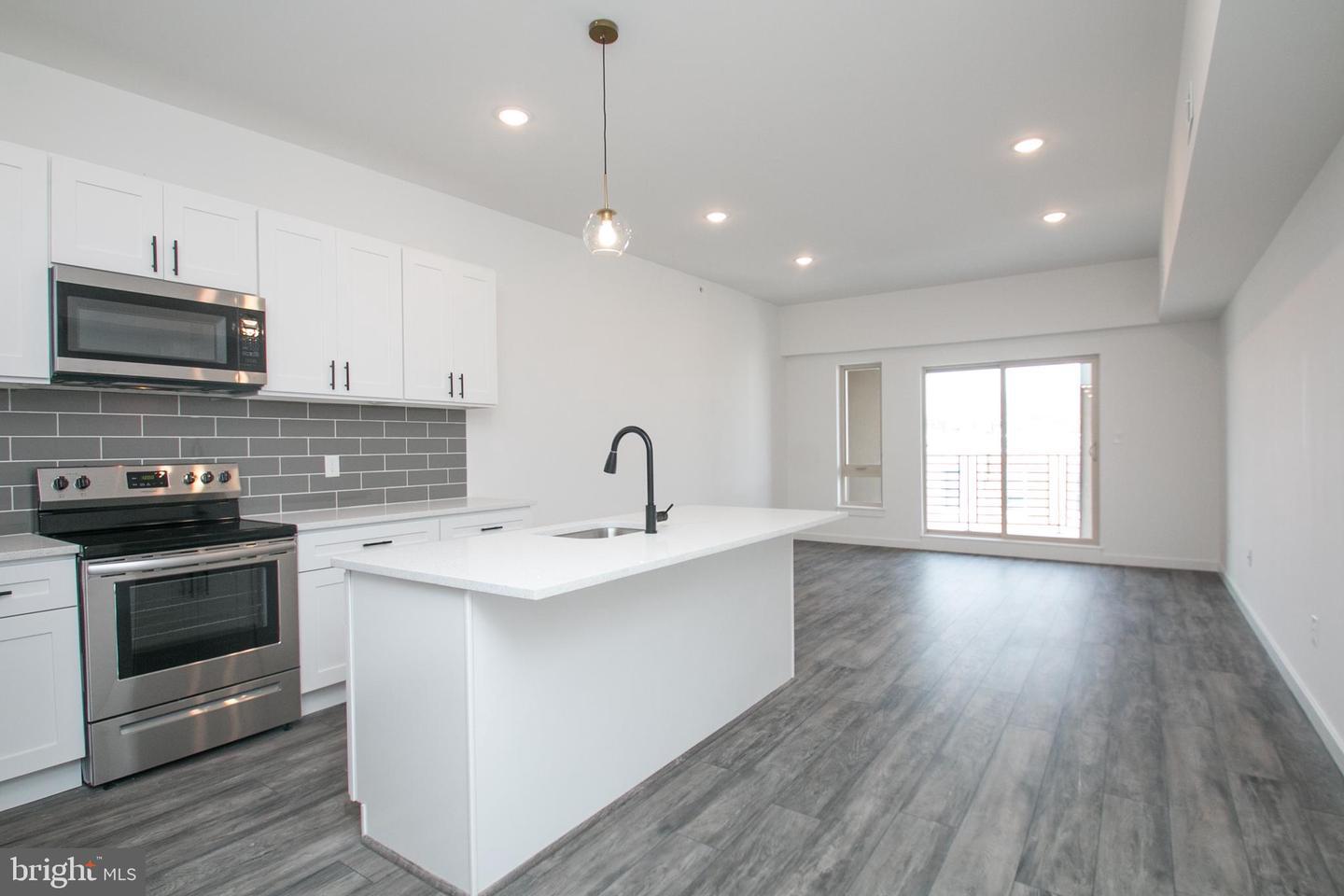21 Farson St Unit 4, Philadelphia, PA 19139 - Room for Rent in ...
