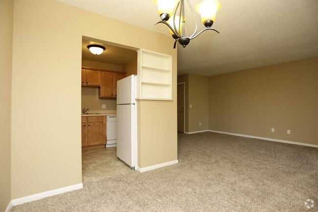 Windridge Apartments - Grand Rapids, MI | Apartments.com