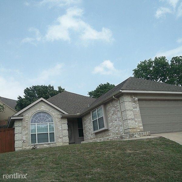6132 Lake Vista Dr, Dallas, TX 75249 - House Rental in Dallas, TX ...