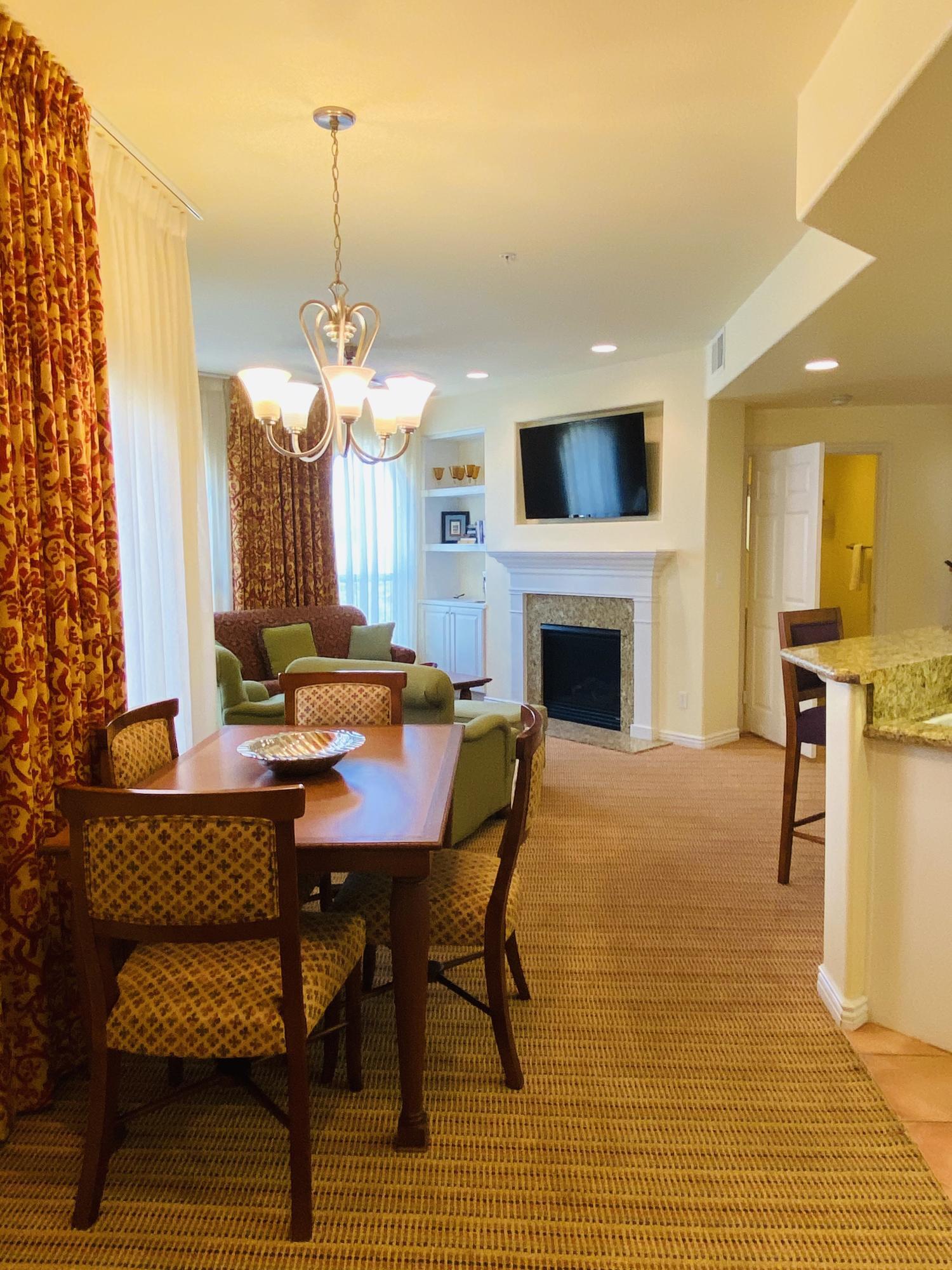 45245 Seeley Dr Unit 16h, La Quinta, CA 92253 - Condo for Rent in La ...
