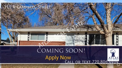 New Raymer, CO Condos For Rent - 1 Rentals | Apartments.com