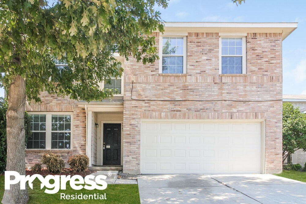 7943 Faithful Trail, Dallas, TX 75237 | Apartments.com