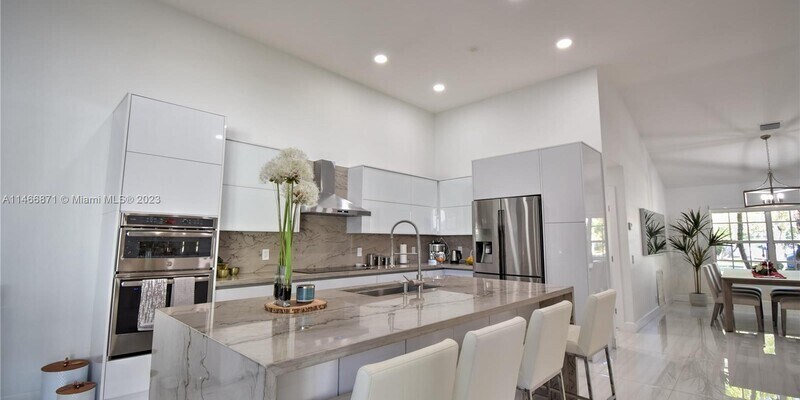 710 Lake Blvd, Weston, FL 33326 - House Rental in Weston, FL ...