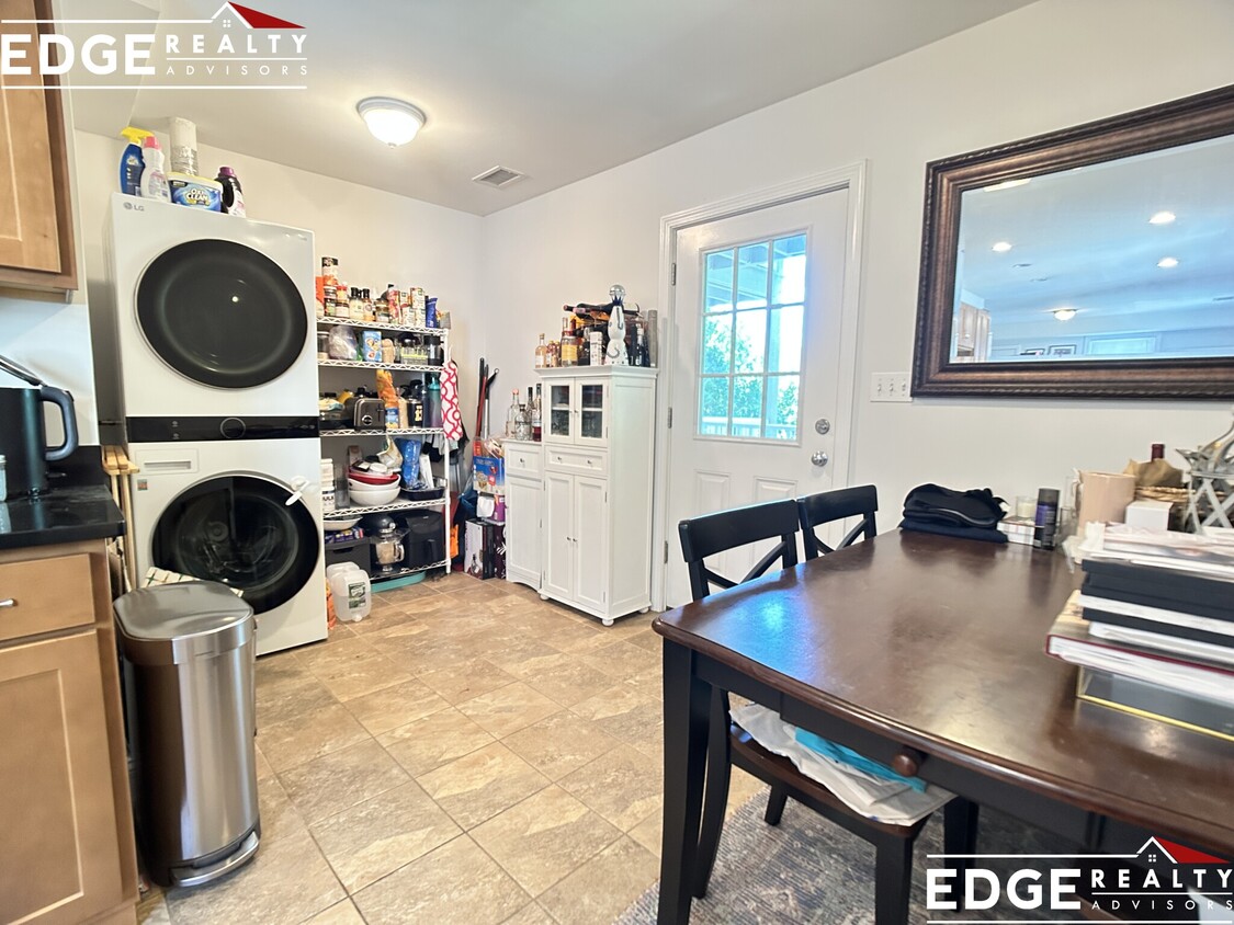 58 Turner St Unit 2, Boston, MA 02135 | Apartments.com