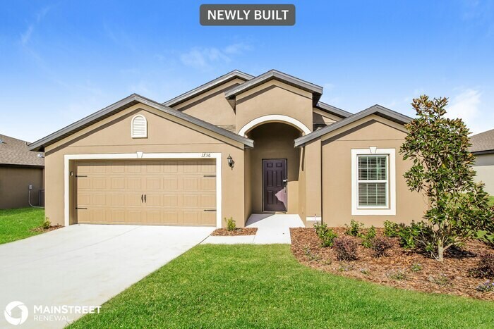1736 Canaan Lp, Dundee, FL 33838 | Apartments.com