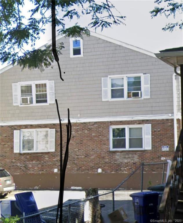 179 Lewis St, Bridgeport, CT 06605 - Room for Rent in Bridgeport, CT ...
