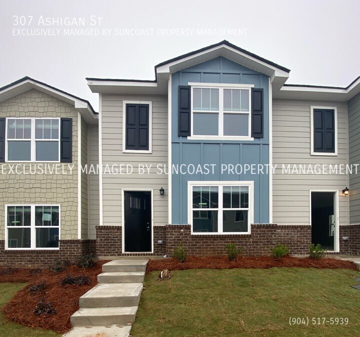 307 Ashigan St, Union City, GA 30291 - House Rental in Union City, GA ...