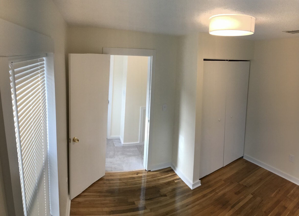 33 Neil St Unit 2, Marlborough, MA 01752 - 33 Neil St Marlborough, MA ...