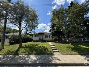 Apartments, Condos and Houses for Rent in Red Deer, AB - 28 Rentals ...