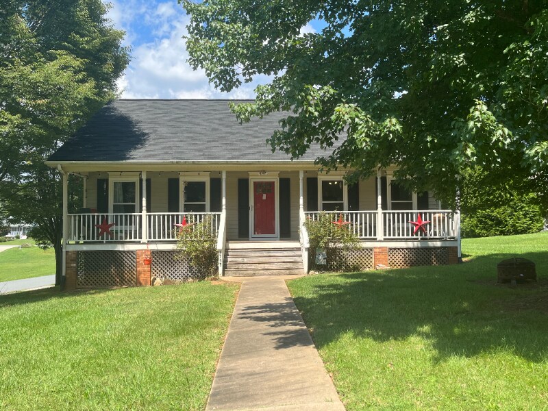 3753 Signet Dr, Winston-Salem, NC 27101 | Apartments.com