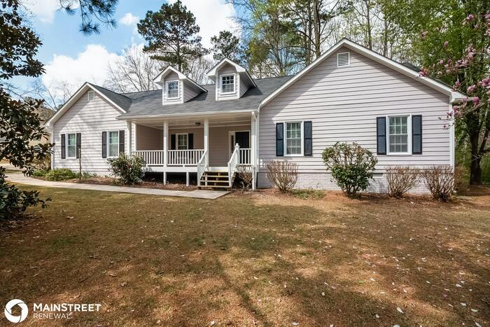 2968 Rosecommons Dr, Hampton, GA 30228 | Apartments.com