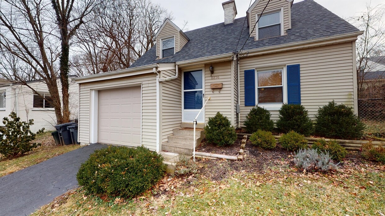 6858 Esther Ln, Cincinnati, OH 45243 - House Rental in Cincinnati, OH | Apartments.com