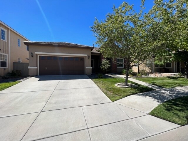 10517 Yuba Ct, Reno, NV 89521 - House Rental in Reno, NV | Apartments.com