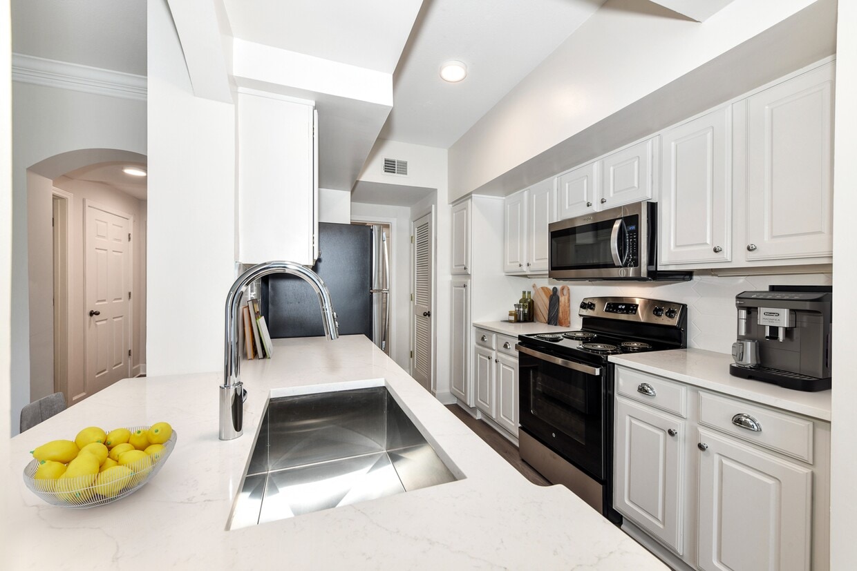 The Boro - Phipps - 3460 Kingsboro Rd Ne Atlanta, GA 30326 | Apartments.com