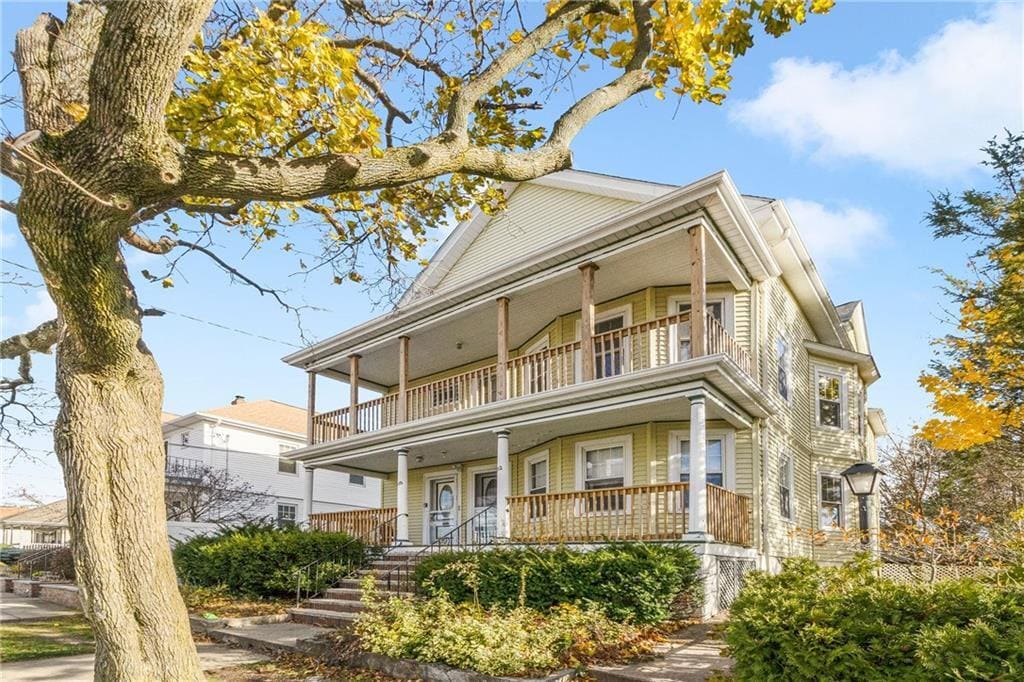 110 5th St Unit 1, East Providence, RI 02914 - Room for Rent in East Providence, RI | Apartments.com