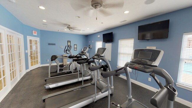 Shaker Square Apartments - Lebanon, IN | Apartments.com