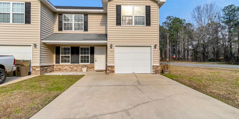 133 Aubrey Trail, Richmond Hill, GA 31324 - House Rental in Richmond Hill, GA | Apartments.com