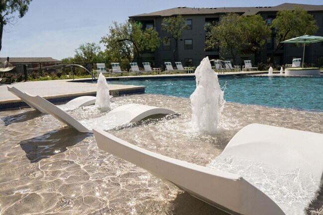 Timberhill Commons - Apartments in San Antonio, TX | Apartments.com