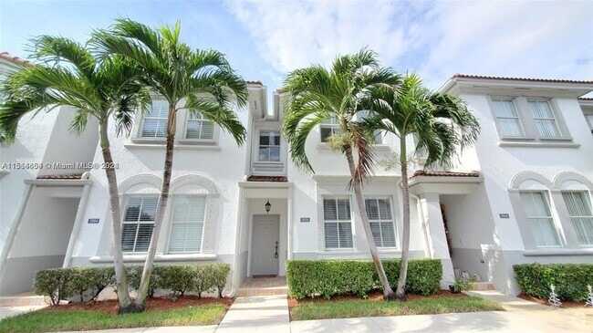 Nautica Apartments for Rent with Hardwood Floors - Miramar, FL - 2 ...