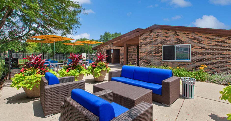 Briarbrook - 1147 Briarbrook Dr Wheaton, IL 60189 | Apartments.com