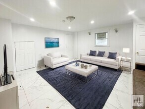 Homes for rent near PS 127 Aerospace Science Magnet School - Queens, NY ...