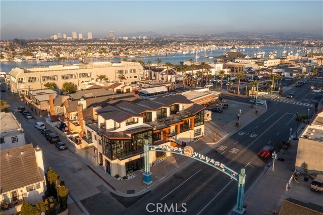 500 E Balboa Blvd, Newport Beach, CA 92661 - Condo for Rent in Newport ...