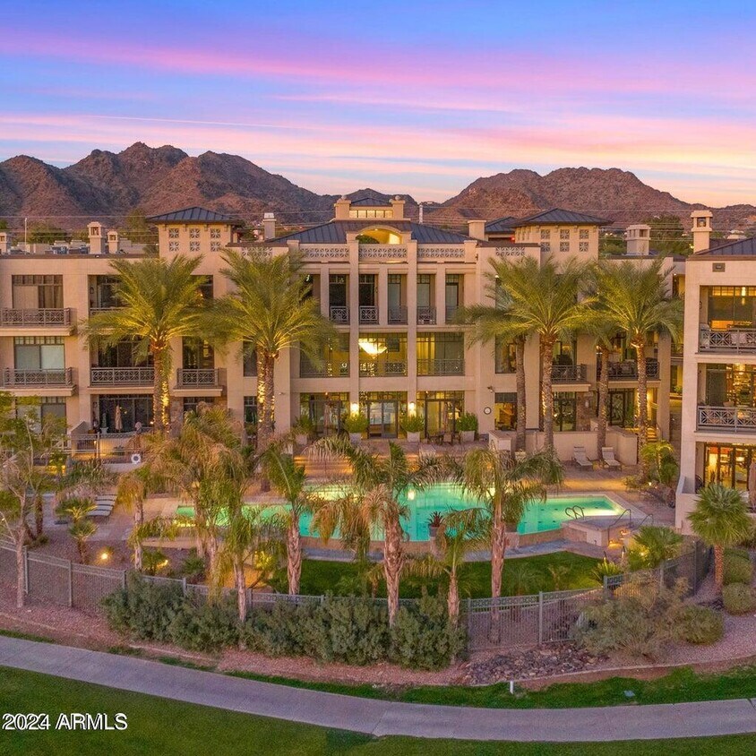 8 Biltmore Estates Dr Unit 208, Phoenix, AZ 85016 - Room for Rent in ...