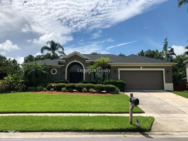 1589 Maidencane Loop, Oviedo, FL 32765 - House Rental in Oviedo, FL ...