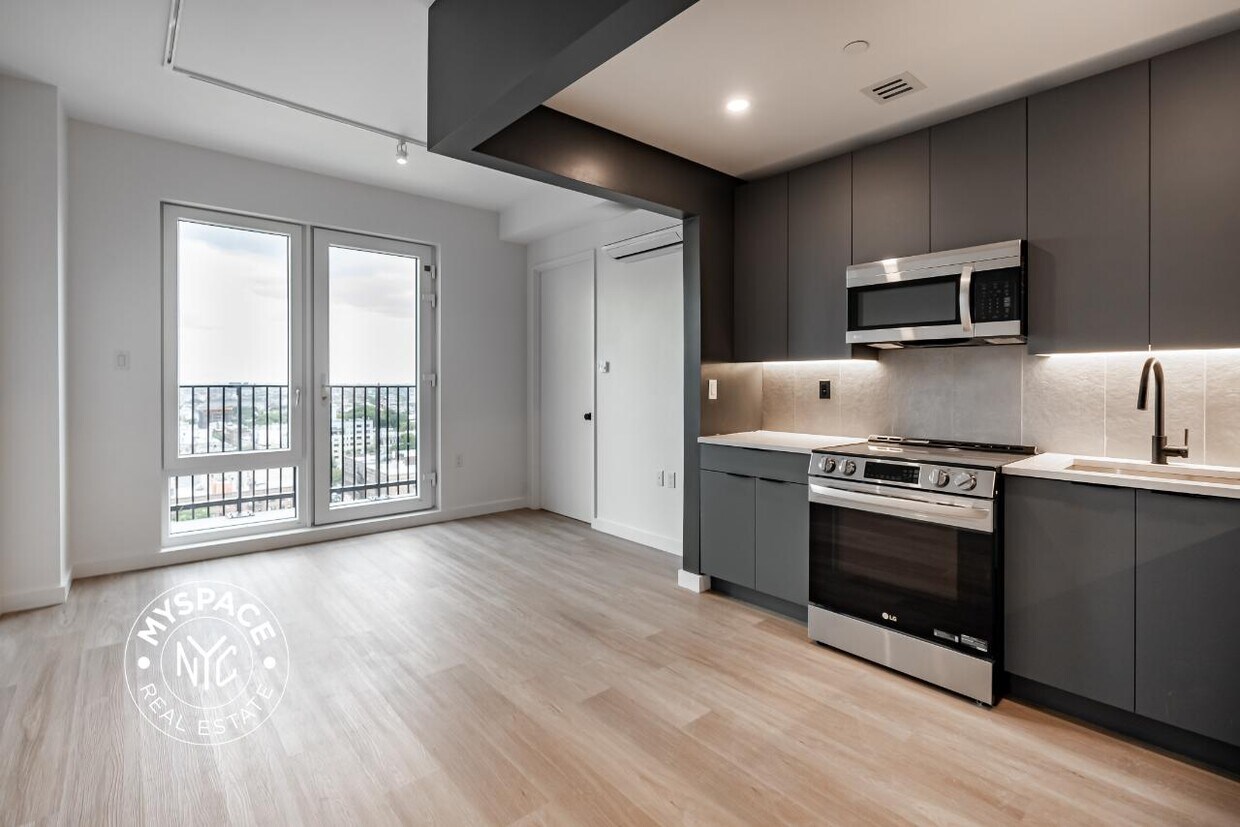 931 Carroll St Unit 1710, Brooklyn, NY 11225 - Room for Rent in ...