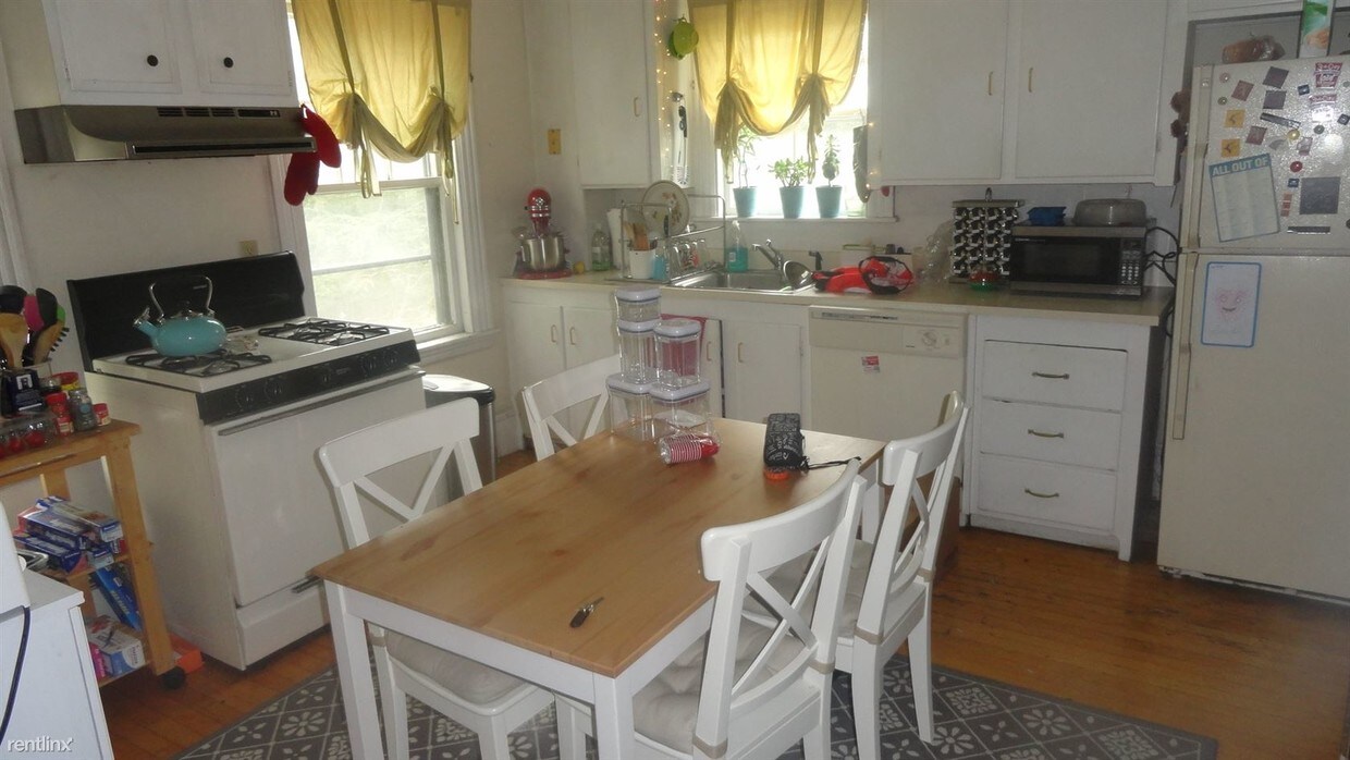 25 Hardwick St, Brighton, MA 02135 - Condo for Rent in Brighton, MA ...