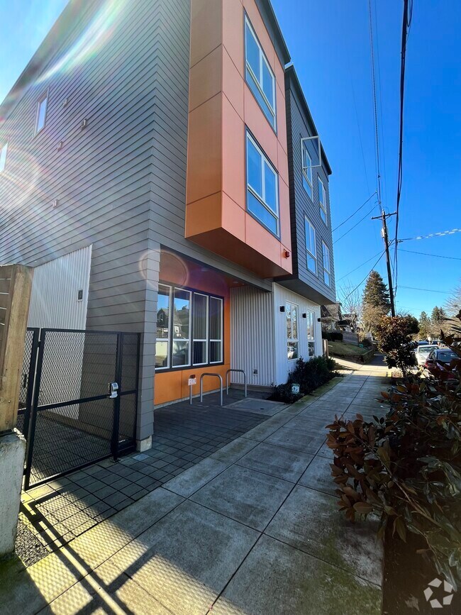 Apartments for Rent in Portland OR - 9,435 Rentals - Page 12 ...