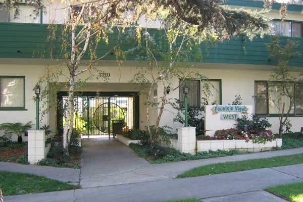 Fountain View Apartments - Apartments in Los Angeles, CA | Apartments.com