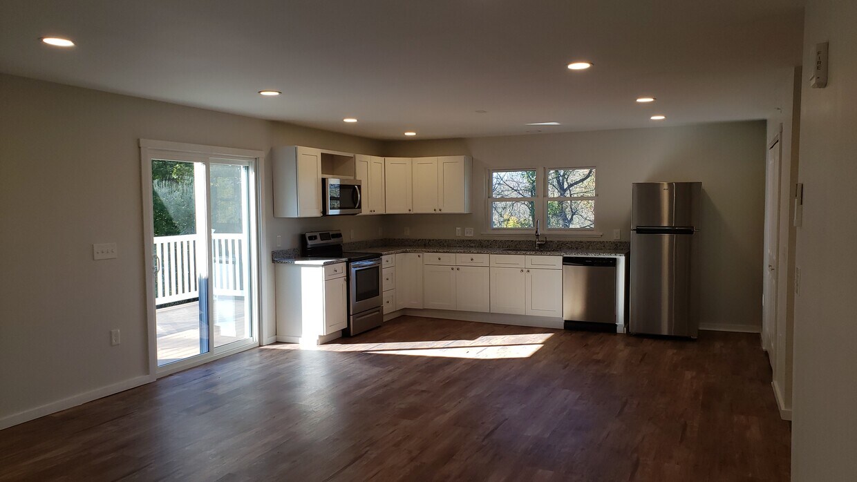 64 Sproul Rd Unit C, Malvern, PA 19355 - 64 Sproul Rd Malvern, PA 19355 ...